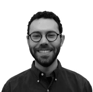 RootOne at The Jewish Education Project
