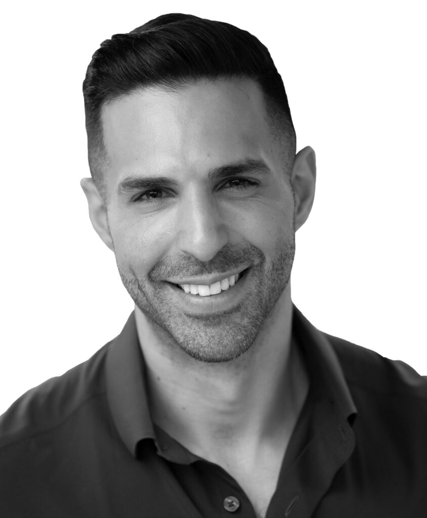 RootOne at The Jewish Education Project