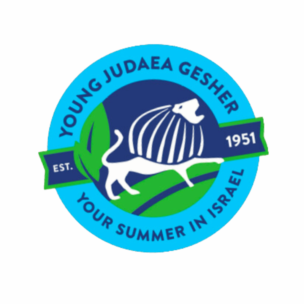 Gesher Israel - RootOne at The Jewish Education Project