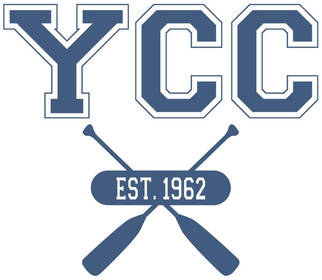 YCC Israel Experience - RootOne at The Jewish Education Project